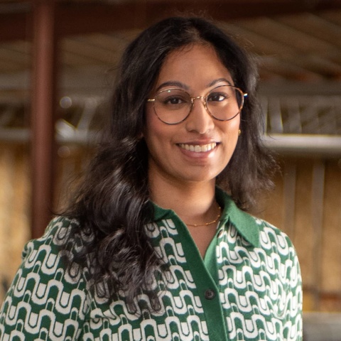 Priscilla Williams, PhD | Williams Erosion and Sediment Transport ...